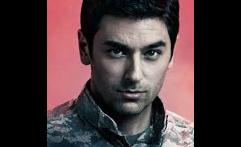 Mark Ghanime Partners: Bio, Career, Age, Personal Life & Many |NY Heading