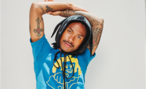 Steve Lacy Height: Early Life, Career, Personal Life & More |NY Heading