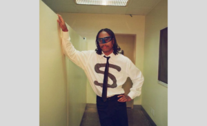 Steve Lacy Height: Early Life, Career, Personal Life & More |NY Heading