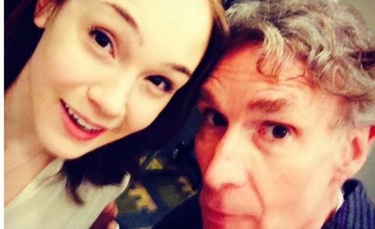 Who Is Charity Nye? Bill Nye’s Daughter’s, Career & More |NY Heading
