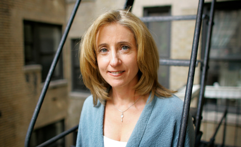 Who Is Charity Nye? Bill Nye’s Daughter’s, Career & More |NY Heading