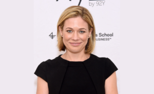 Elise Jordan: Early Life, Age, Career, Personal Life, Net Worth & Many ...