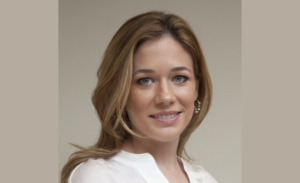 Elise Jordan: Early Life, Age, Career, Personal Life, Net Worth & Many ...