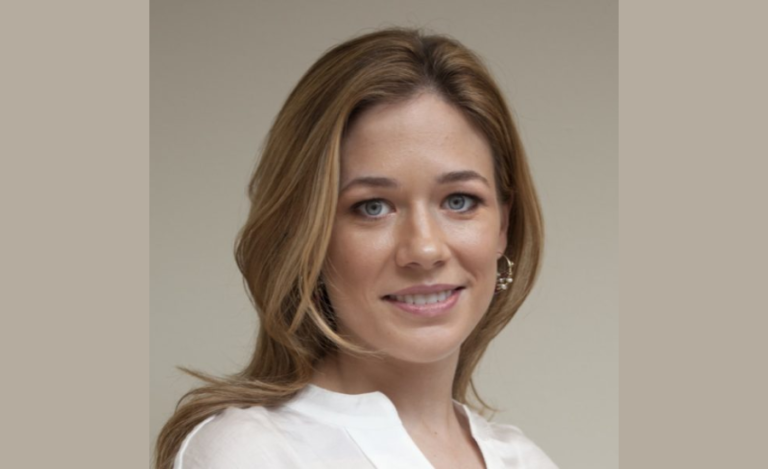 Elise Jordan: Early Life, Age, Career, Personal Life, Net Worth & Many ...